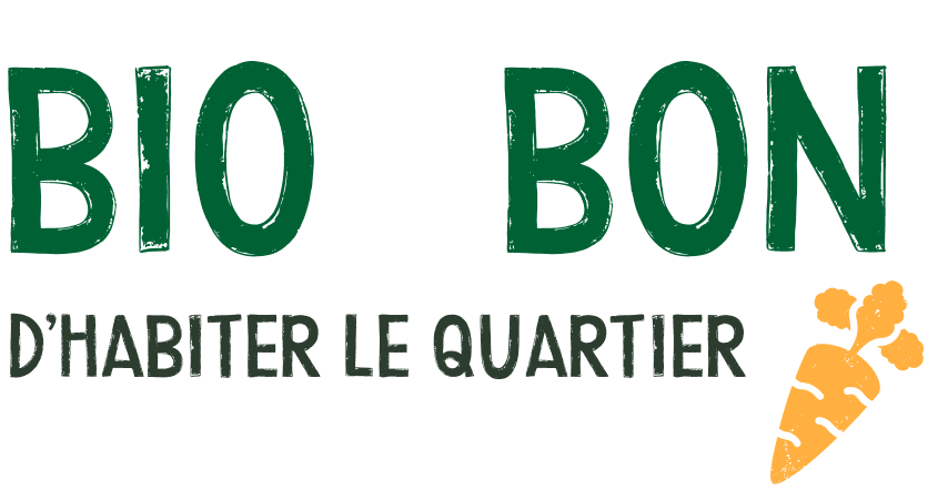 Magasin bio des centres villes - Trouvez votre magasin Bio c' Bon de ...